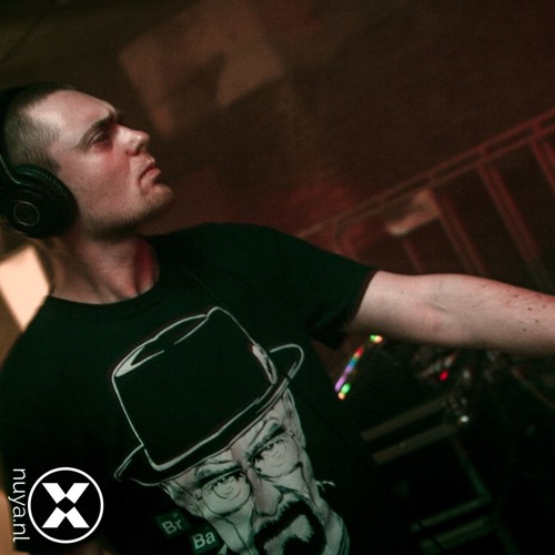 Stream Gangsta Sloth {Archive} music | Listen to songs, albums ...