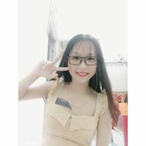 Stream nhi music | Listen to songs, albums, playlists for free on SoundCloud