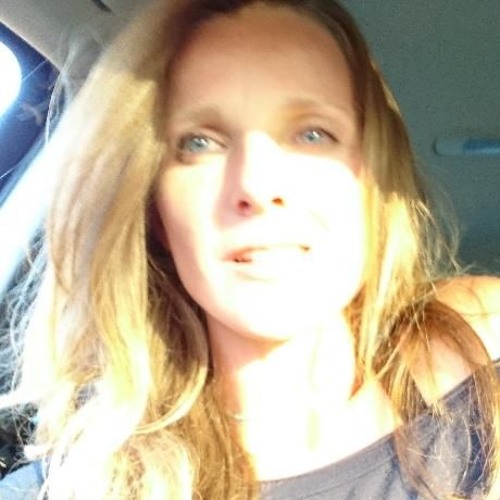 Stream XENIA HUNTLEY by Xenia Huntley | Listen online for free on ...