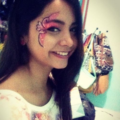 Stream Nancy Bazán Urquía music | Listen to songs, albums, playlists ...