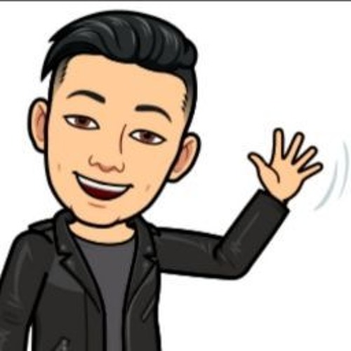 Stream X Master Pro music | Listen to songs, albums, playlists for free ...