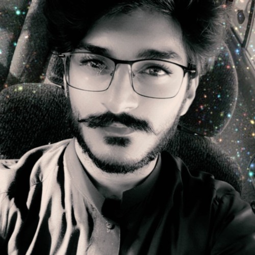 Stream Hamayoun Angar Live Pashto Mast 2018 - Mastey Ke Rana Mat Shu ...