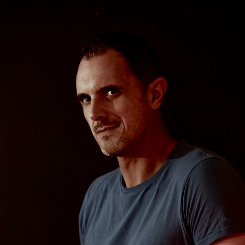 Stream Colin Cobb music | Listen to songs, albums, playlists for free ...