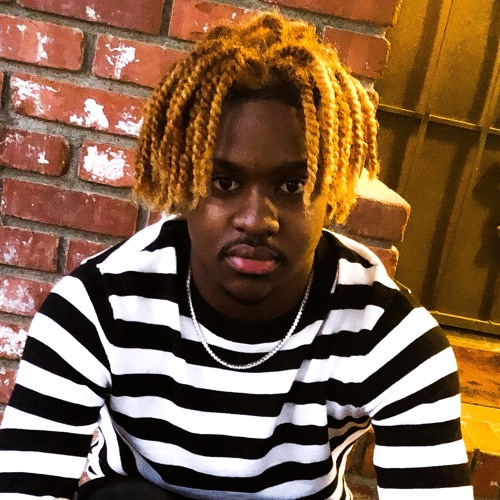 Stream donny.b music | Listen to songs, albums, playlists for free on ...