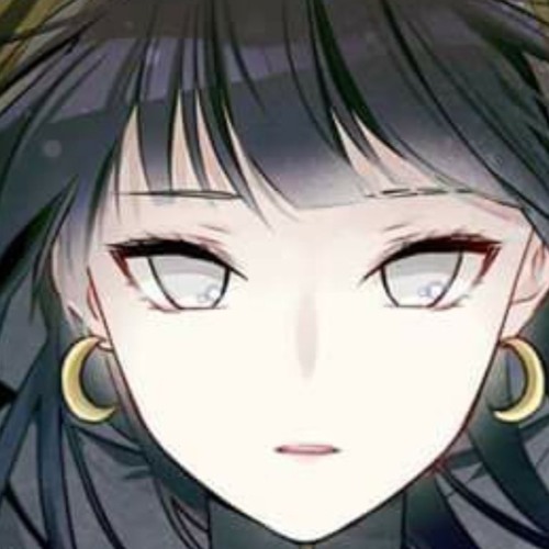 Stream Keith Calvert music | Listen to songs, albums, playlists for ...