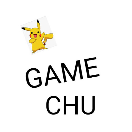 Stream GAME CHU music | Listen to songs, albums, playlists for free on ...