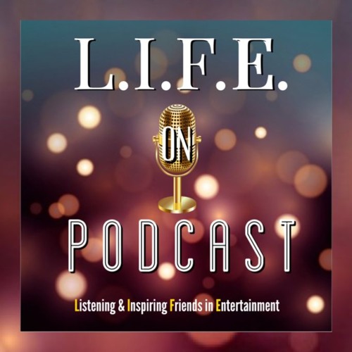 Stream Life on Podcast | Listen to podcast episodes online for free on ...