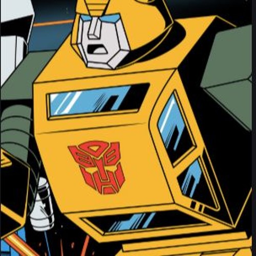 Stream Ben Rathbone music | Listen to songs, albums, playlists for free ...