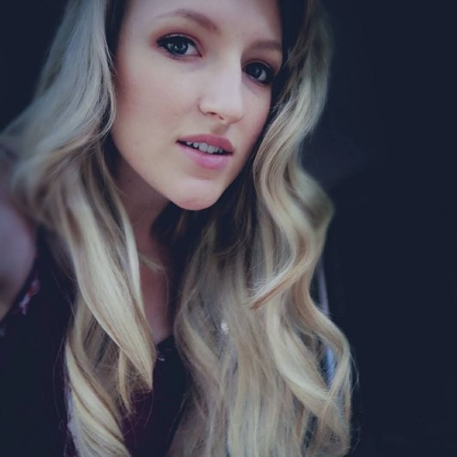 Stream Lize-Marié Smit music | Listen to songs, albums, playlists for ...