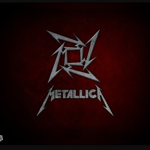 Stream Teodor Angelov music | Listen to songs, albums, playlists for ...