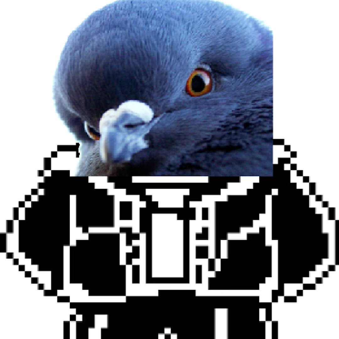 Stream FFFFFFFFFFFFFFFFFFF music | Listen to songs, albums, playlists ...