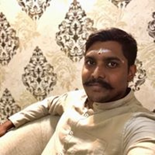 Stream Subramanian S R | Listen to audiobooks and book excerpts online ...