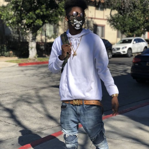 Stream King Bond music | Listen to songs, albums, playlists for free on ...