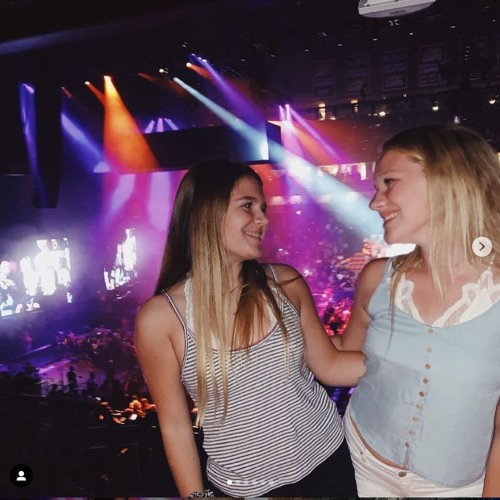 Stream Anne Louis Todd music | Listen to songs, albums, playlists for ...