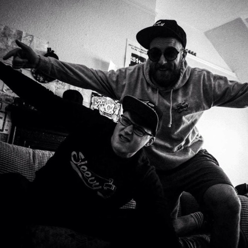 Stream Sweet Rappers music | Listen to songs, albums, playlists for ...