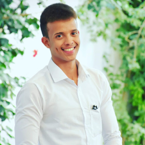 Stream Hamza Othman music | Listen to songs, albums, playlists for free ...