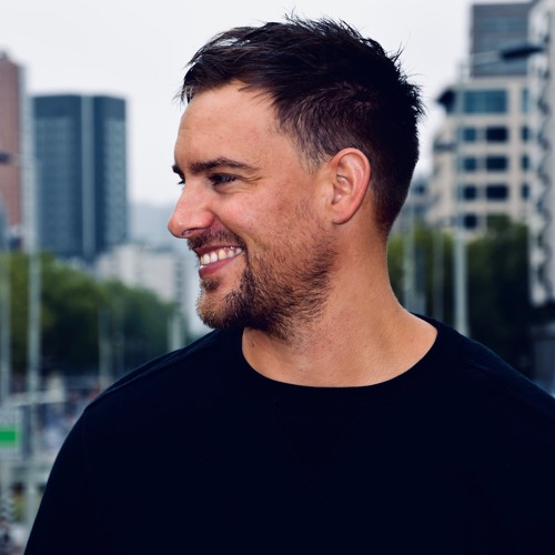 Stream vinny james music | Listen to songs, albums, playlists for free ...