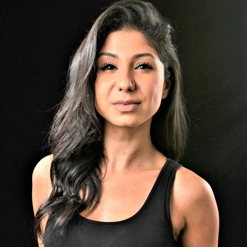 Stream AmandaEdwards music | Listen to songs, albums, playlists for ...