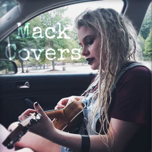 Stream Little Mack Art music | Listen to songs, albums, playlists for ...