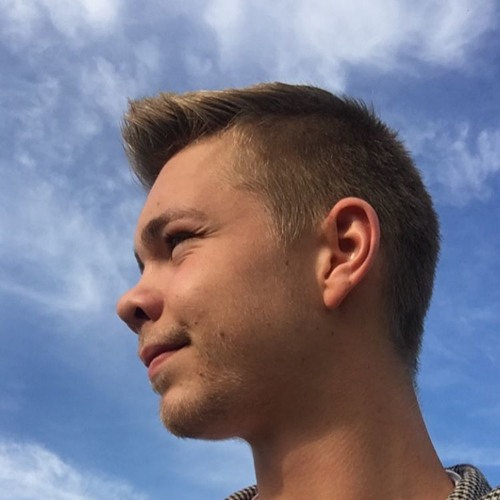 Stream Benjamin Mortensen music | Listen to songs, albums, playlists ...