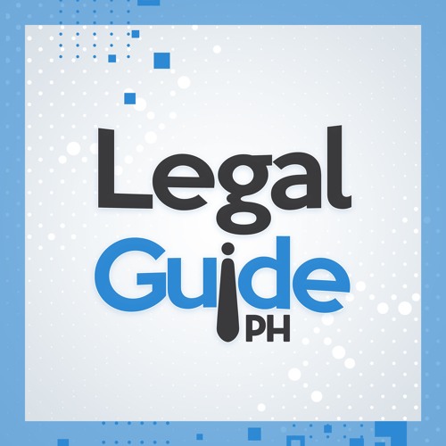 Stream episode Ep 5: Overtime - 3 things you should know by Atty. Erwin ... Stream episode Ep 5: Overtime - 3 things you should know by Atty. Erwin ...