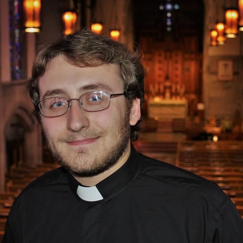 Stream Pastor Matthew Schettler music | Listen to songs, albums ...