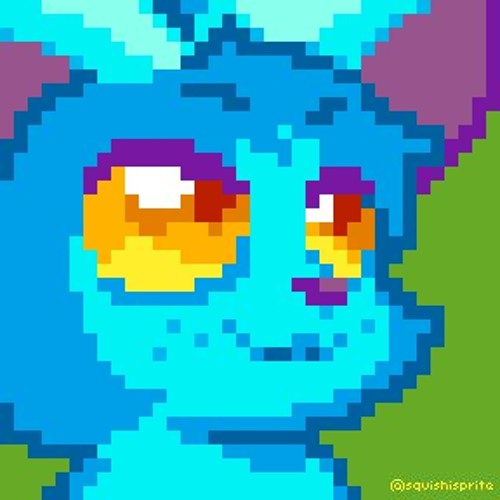 Stream 'Ocean Sounds' Preview SFX Track by SquishiSprite | Listen ...