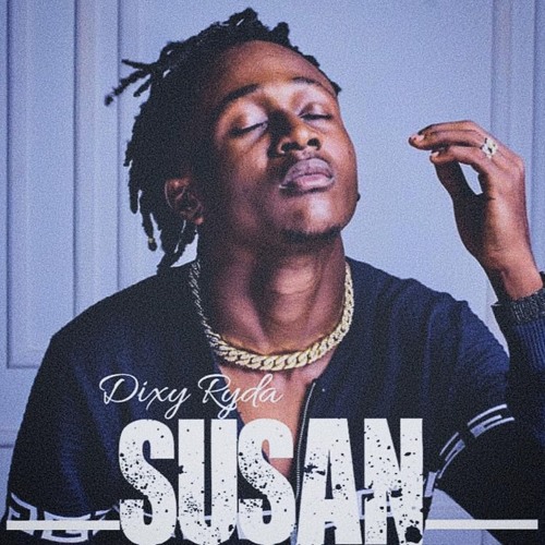 Stream Dixy Ryda music | Listen to songs, albums, playlists for free on SoundCloud