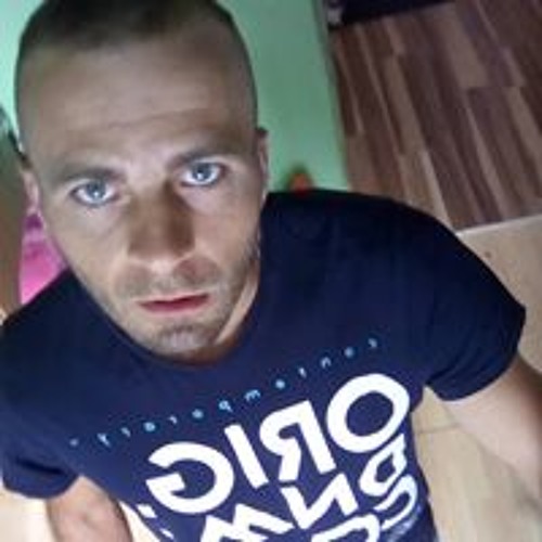 Stream MarCin music | Listen to songs, albums, playlists for free on ...