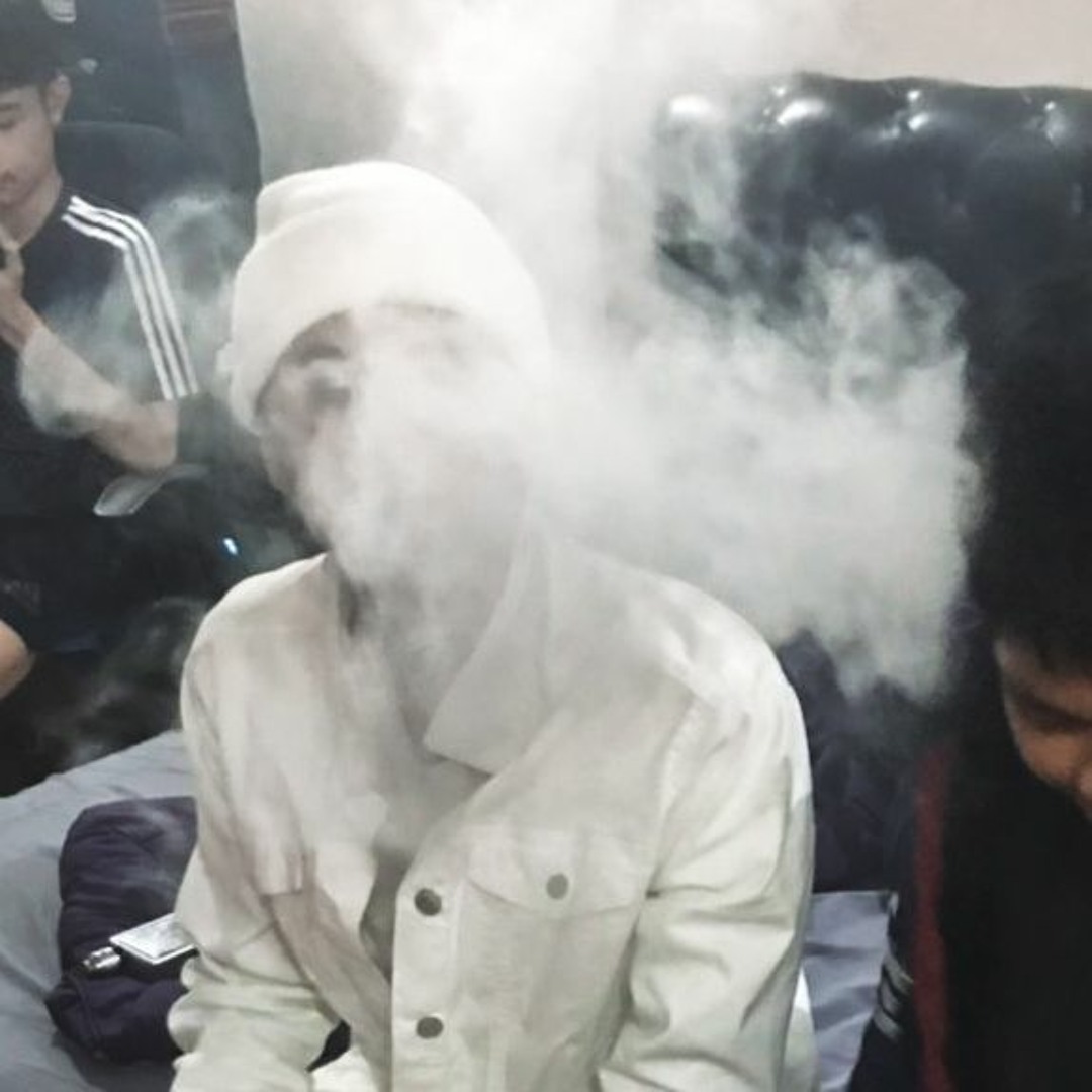 Stream Young J music | Listen to songs, albums, playlists for free on ...