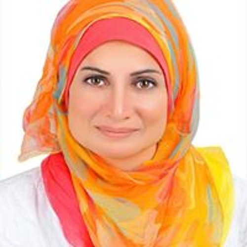 Stream Samar Al-Hashime music | Listen to songs, albums, playlists for ...