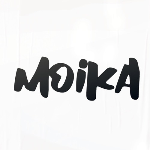 Stream Moika music | Listen to songs, albums, playlists for free on ...
