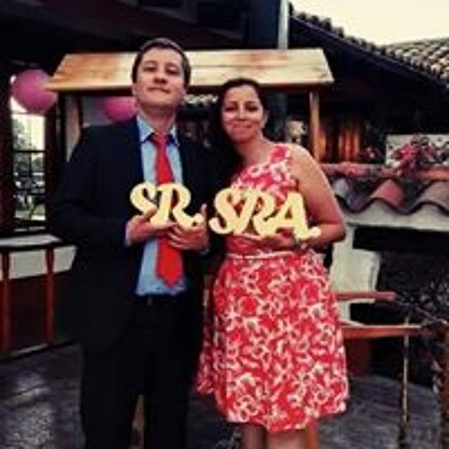 Stream El Reino de los Gatos.aac by John Alberth Bastidas | Listen ...