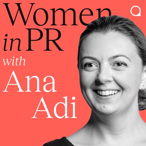 Stream Ana Adi | Listen to podcast episodes online for free on SoundCloud