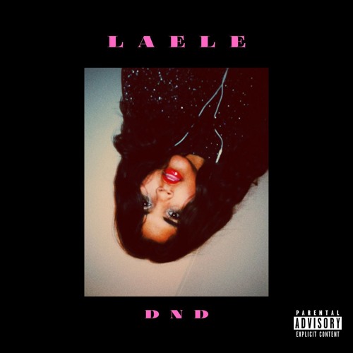 Stream LAELE music | Listen to songs, albums, playlists for free on ...