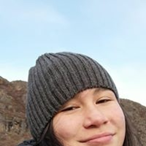 Stream fffghj music | Listen to songs, albums, playlists for free on ...