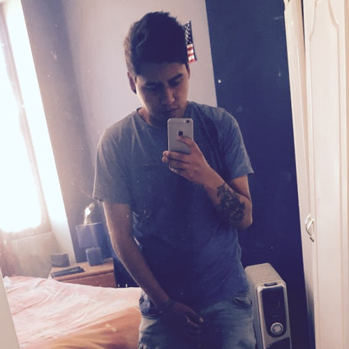 Stream Ian Pastor music | Listen to songs, albums, playlists for free ...