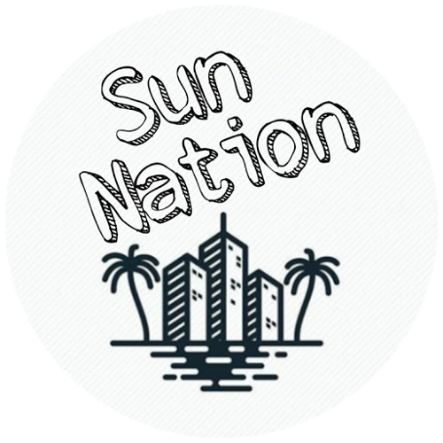 Stream Sun Nation music | Listen to songs, albums, playlists for free ...