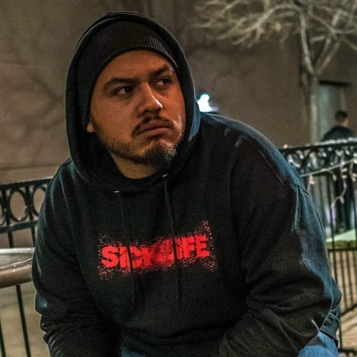 Stream Freddy Ruger Ramirez music | Listen to songs, albums, playlists ...