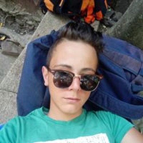 Stream andre.dewet.90 music | Listen to songs, albums, playlists for ...