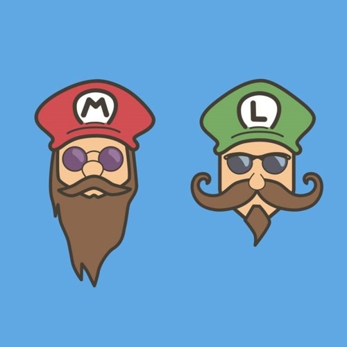 Stream Daniel Tarus music | Listen to songs, albums, playlists for free ...