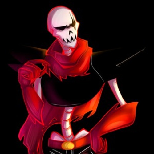 Stream Black Papyrus music | Listen to songs, albums, playlists for ...