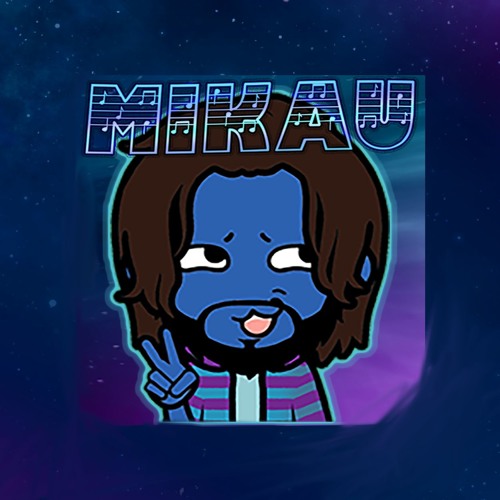 Stream Mikau music | Listen to songs, albums, playlists for free on ...