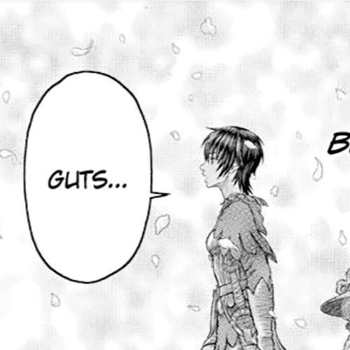 Stream 7teen ( 💓 ) music | Listen to songs, albums, playlists for free ...