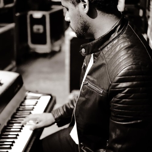 Stream Enso Taves music | Listen to songs, albums, playlists for free ...