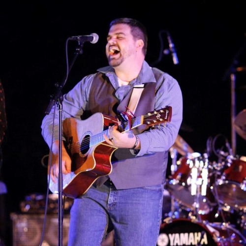 Stream The Real Doug Lane music | Listen to songs, albums, playlists for free on SoundCloud