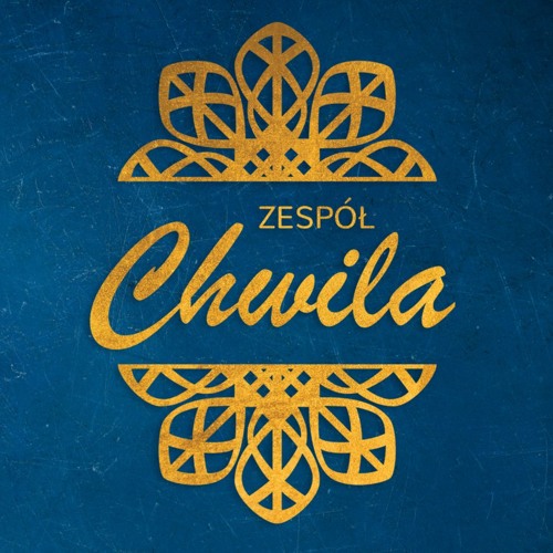 Stream Zespół Chwila - Kuba Stary by Zespół Chwila | Listen online for ...