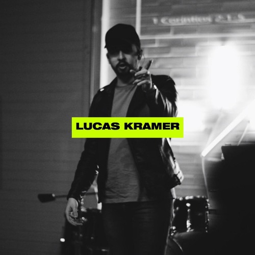 Stream Lucas Kramer music | Listen to songs, albums, playlists for free ...