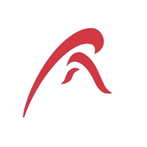 Stream Remonstranten Sommelsdijk music | Listen to songs, albums ...