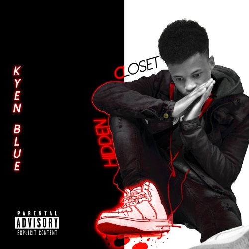 Stream Kyen Blue music | Listen to songs, albums, playlists for free on ...